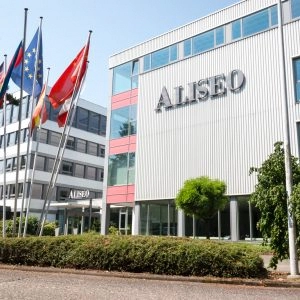 Aliseo 德国艾利秀