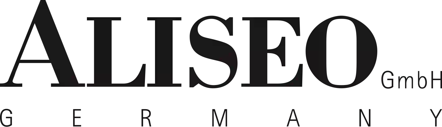 Aliseo 德国艾利秀