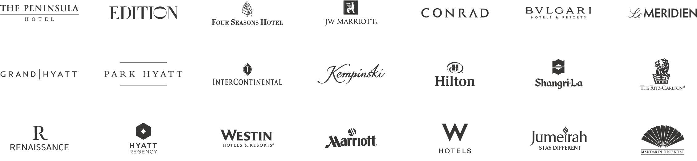 Aliseo 德国艾利秀