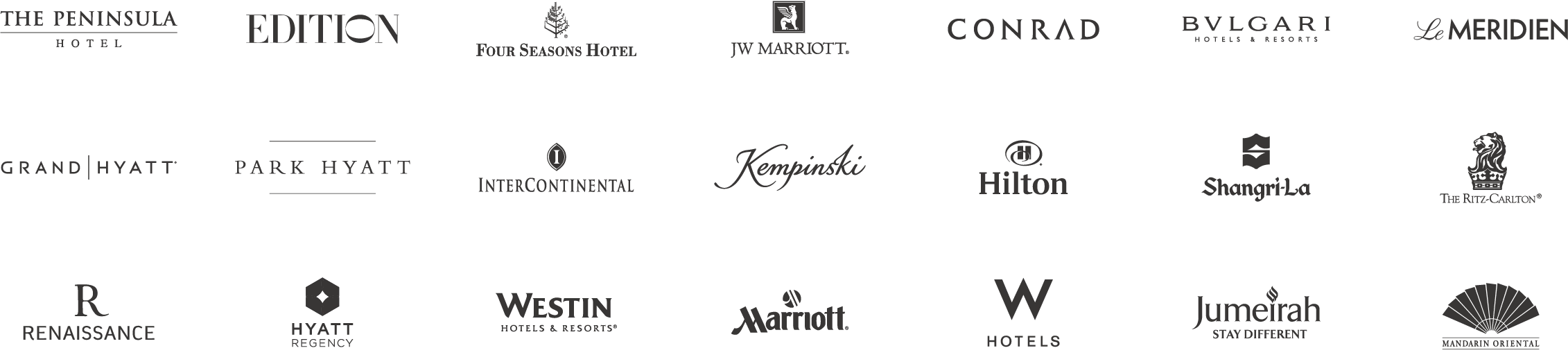 Aliseo 德国艾利秀