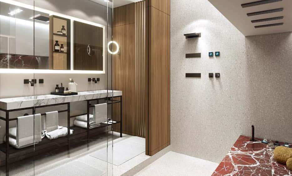 Aliseo 德国艾利秀