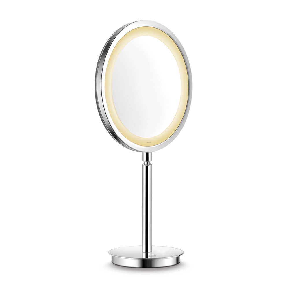 Aliseo 德国艾利秀