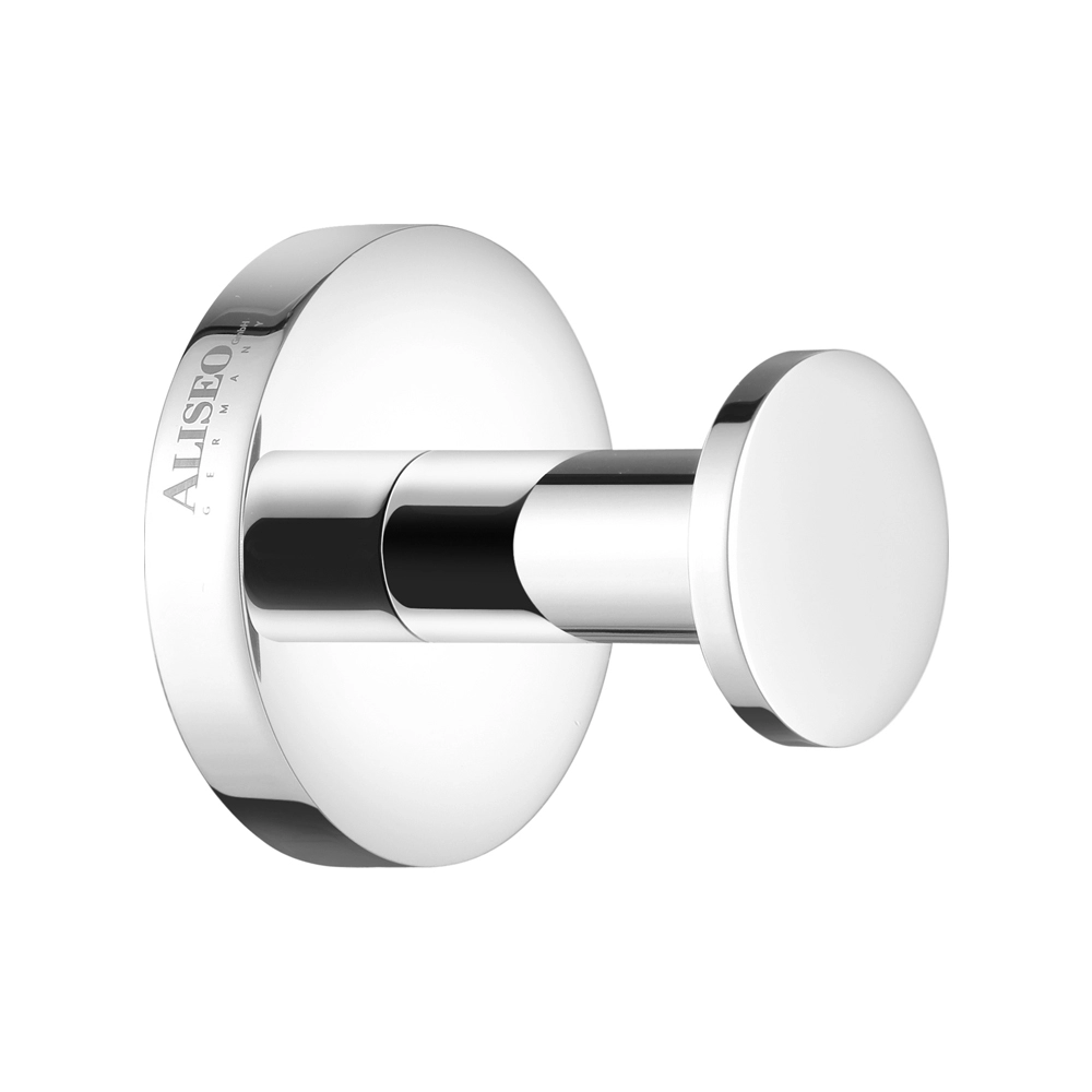 Aliseo 德国艾利秀