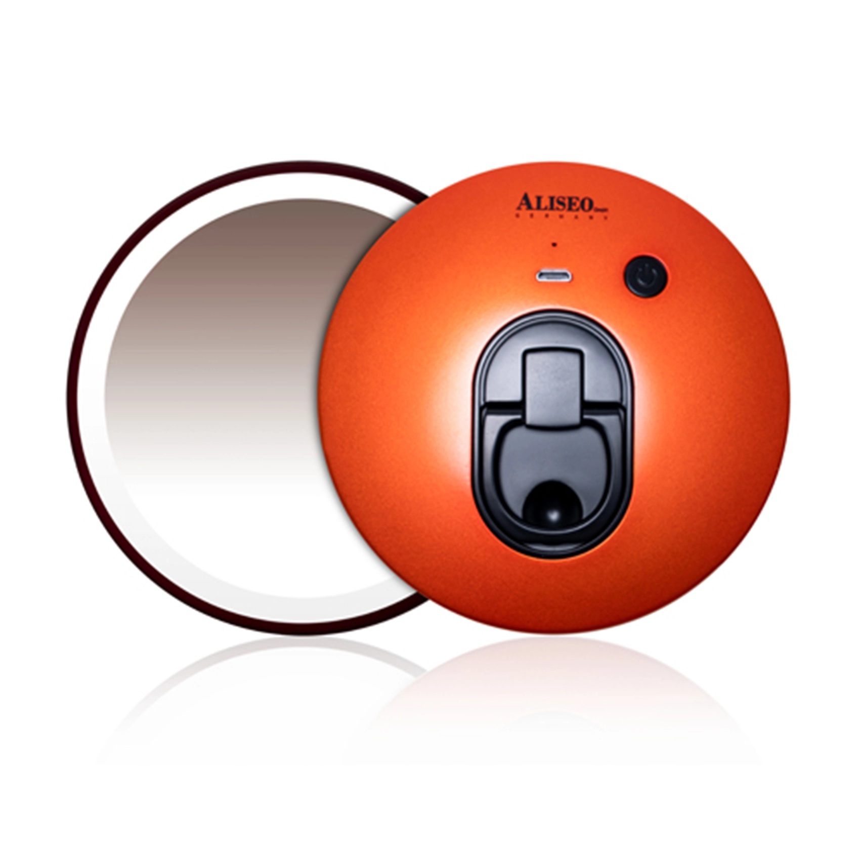 Aliseo 德国艾利秀