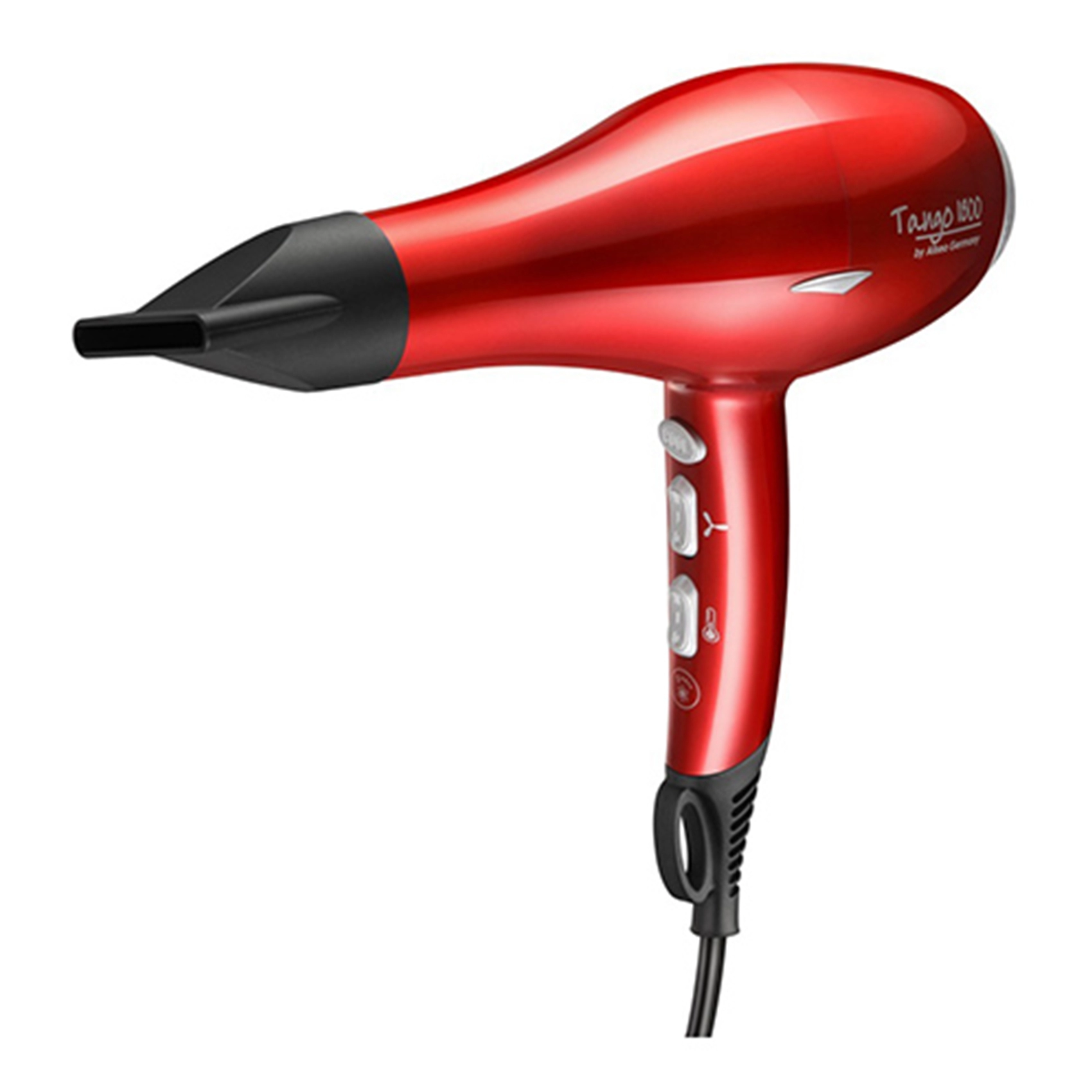 Aliseo 德国艾利秀