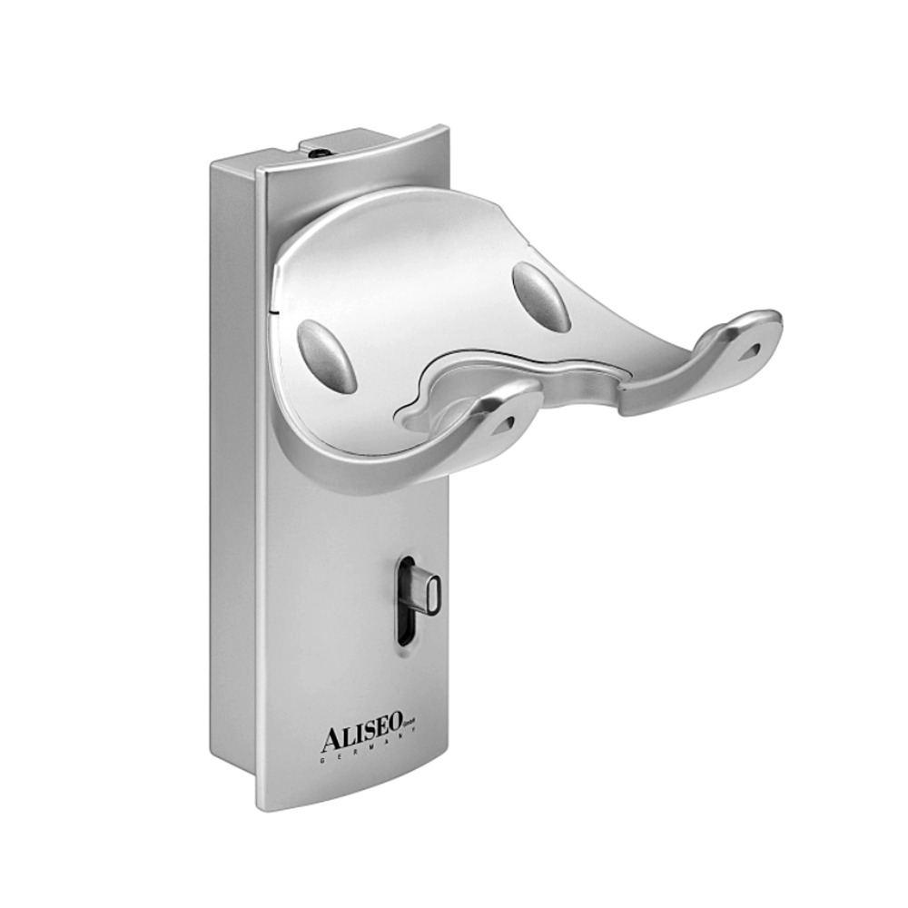 Aliseo 德国艾利秀