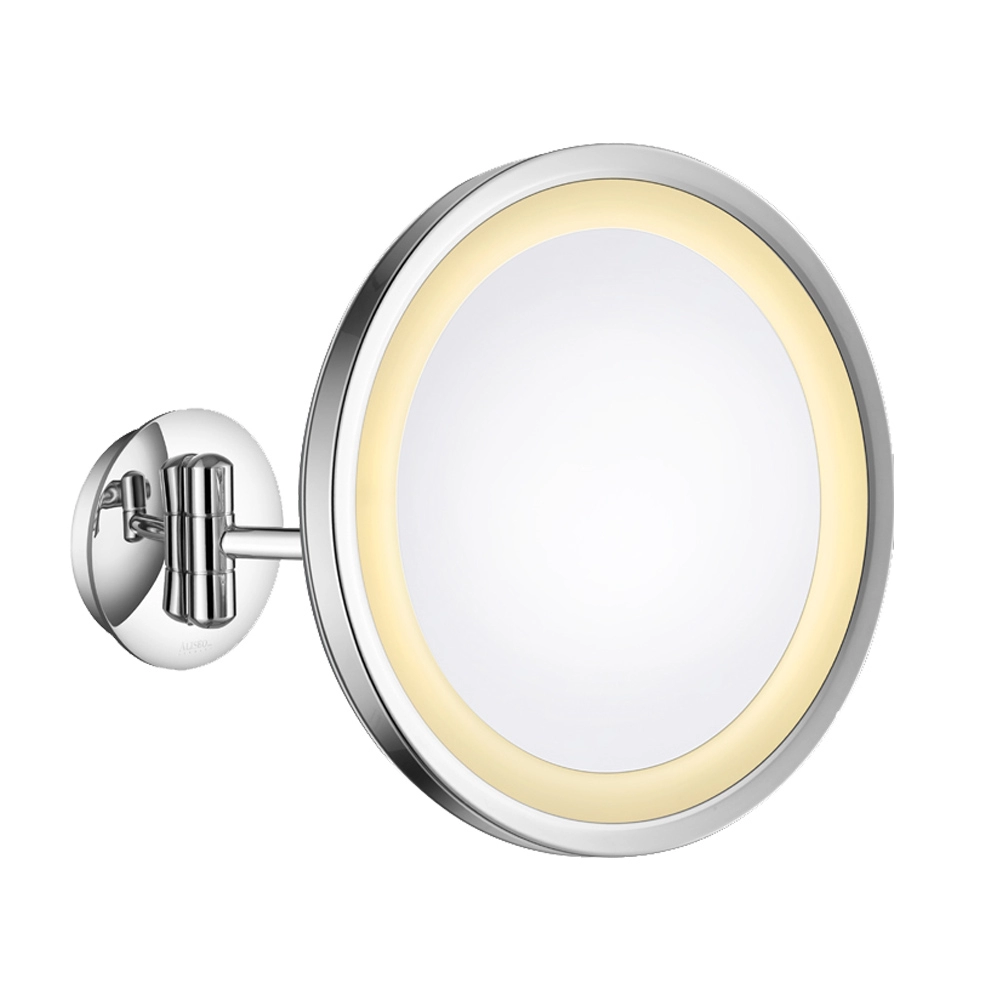 Aliseo 德国艾利秀