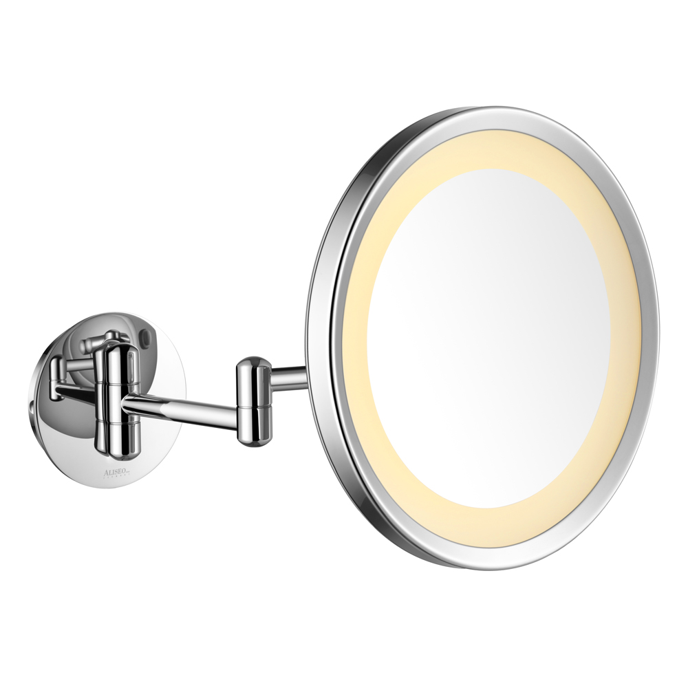 Aliseo 德国艾利秀