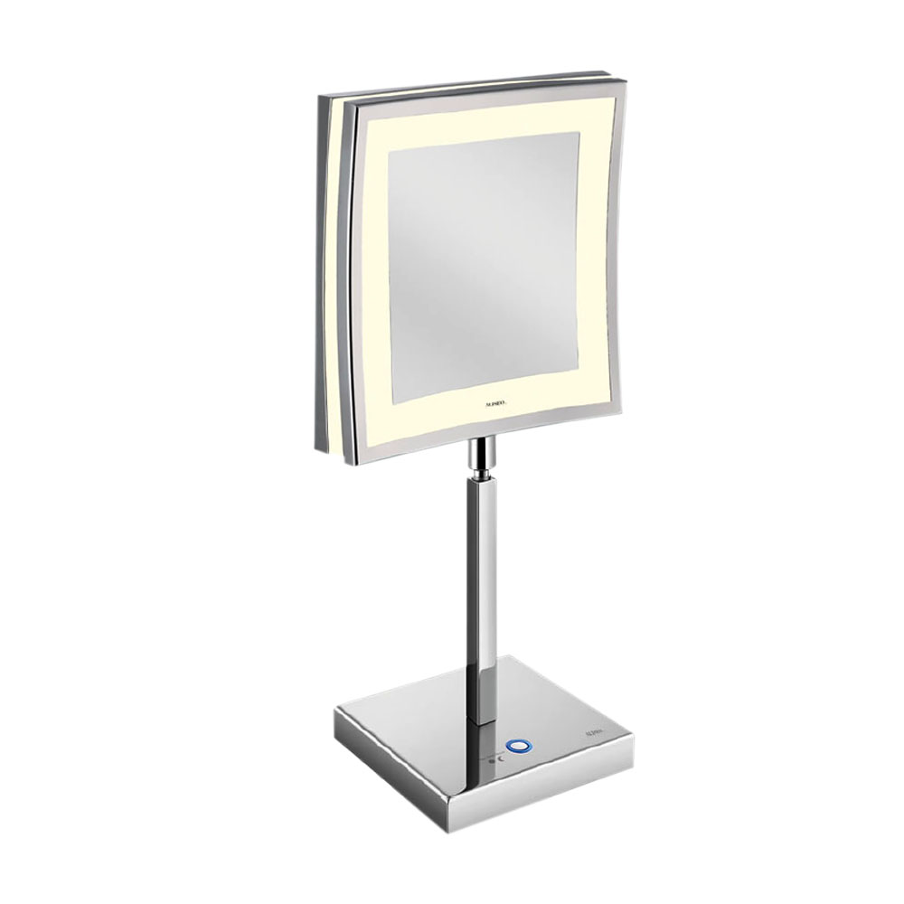 Aliseo 德国艾利秀