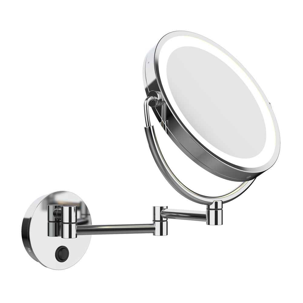 Aliseo 德国艾利秀