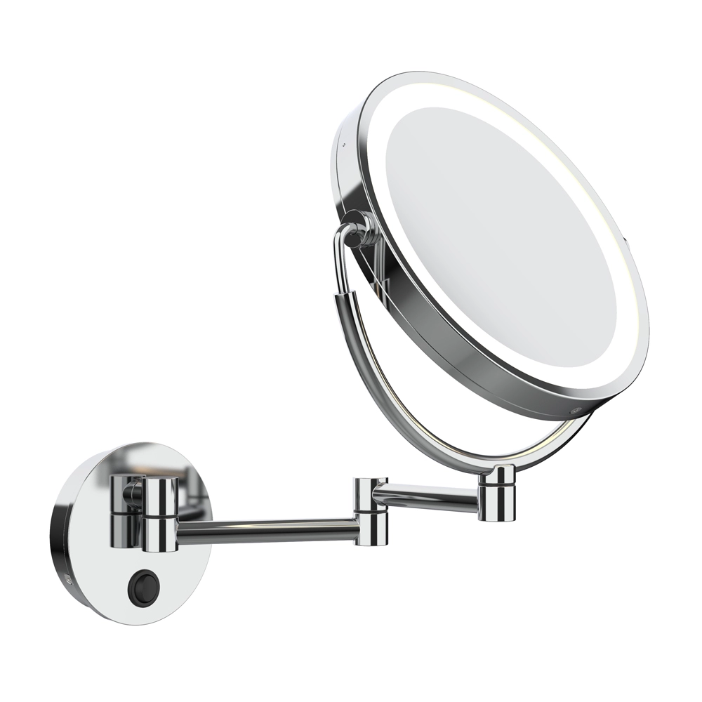 Aliseo 德国艾利秀