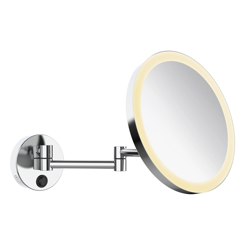 Aliseo 德国艾利秀