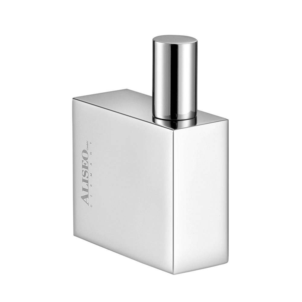 Aliseo 德国艾利秀