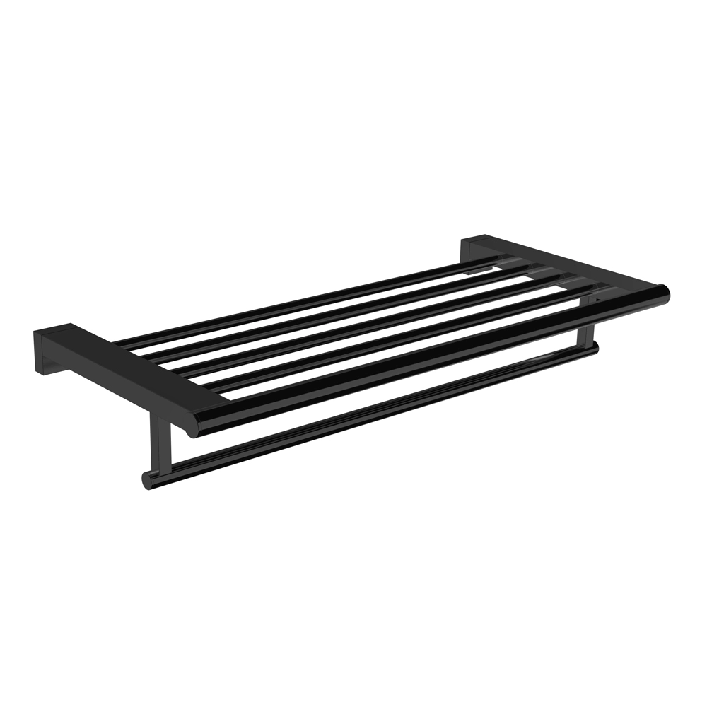 Aliseo 德国艾利秀