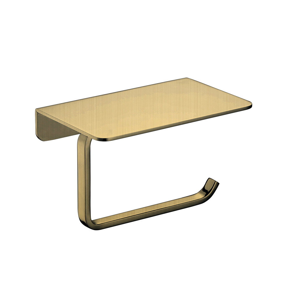 Aliseo 德国艾利秀