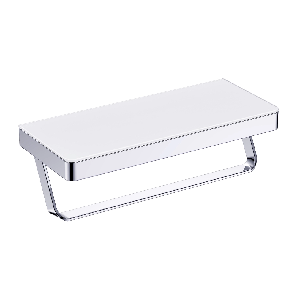 Aliseo 德国艾利秀