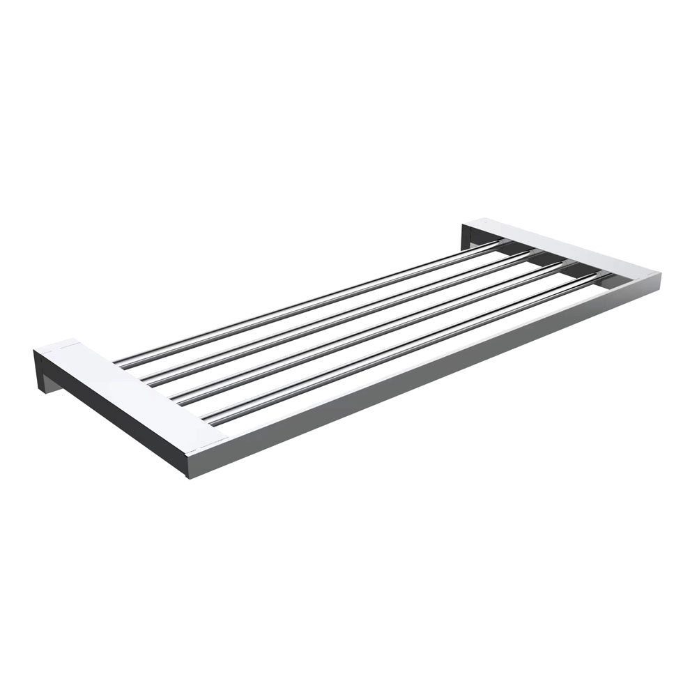 Aliseo 德国艾利秀