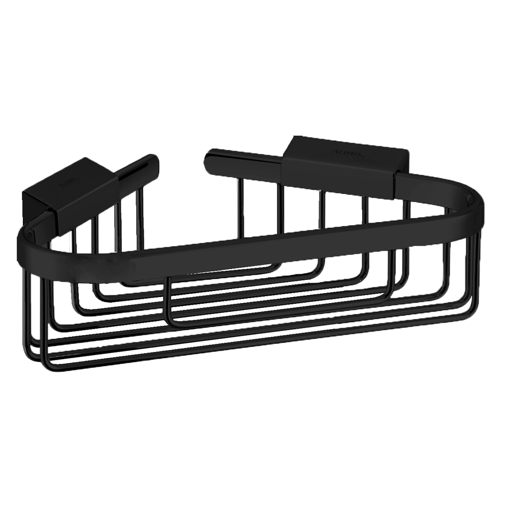 Aliseo 德国艾利秀