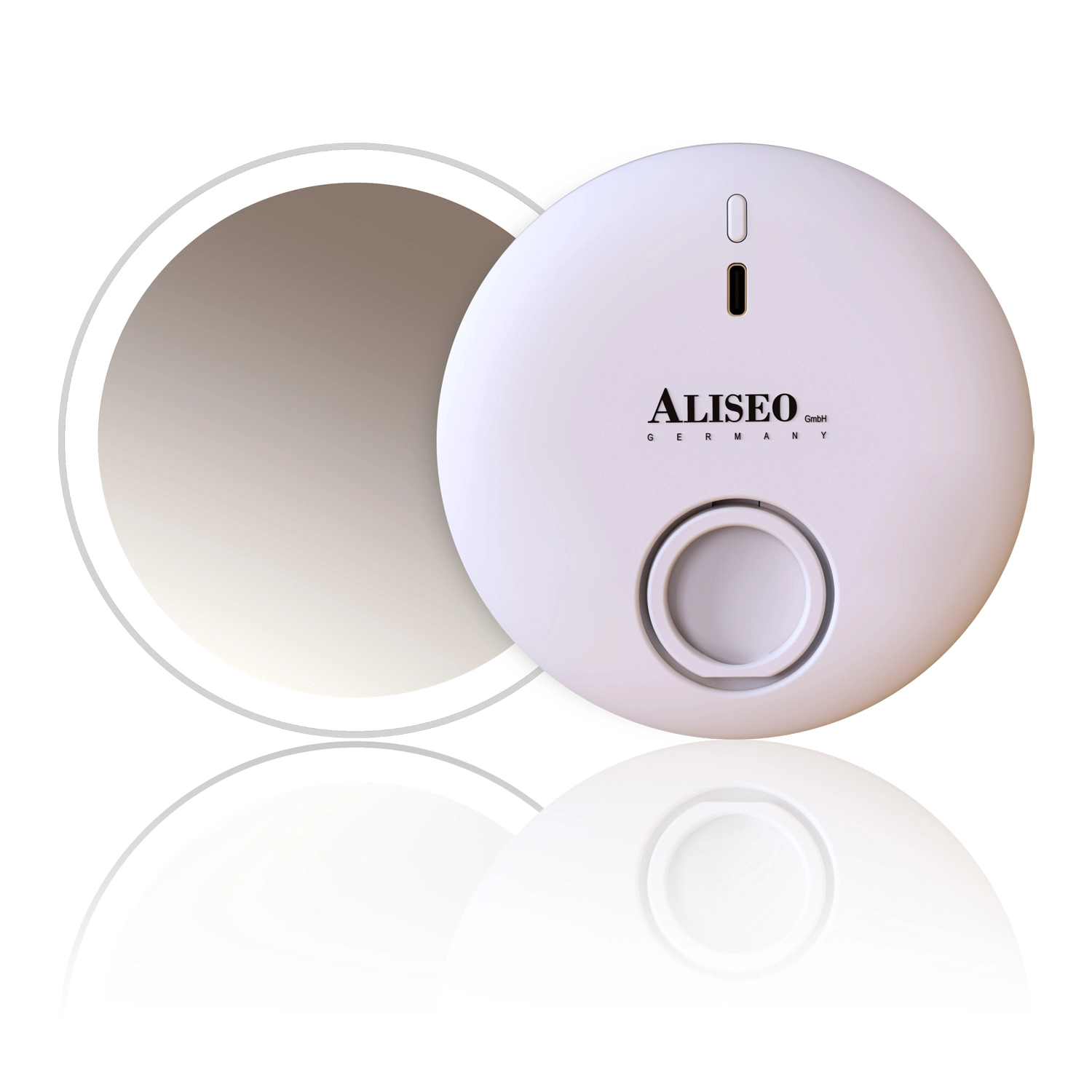 Aliseo 德国艾利秀