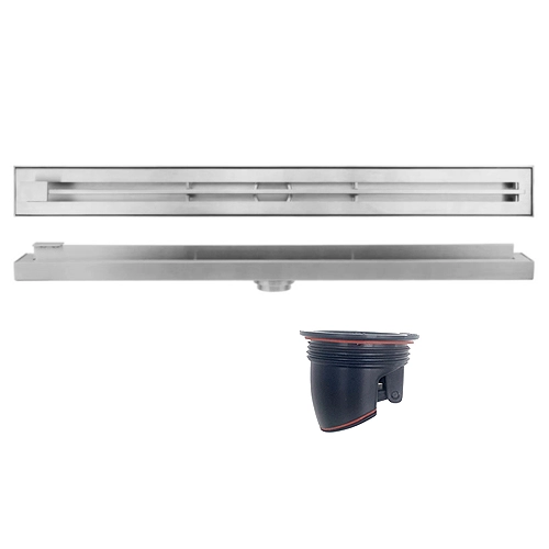 Aliseo 德国艾利秀