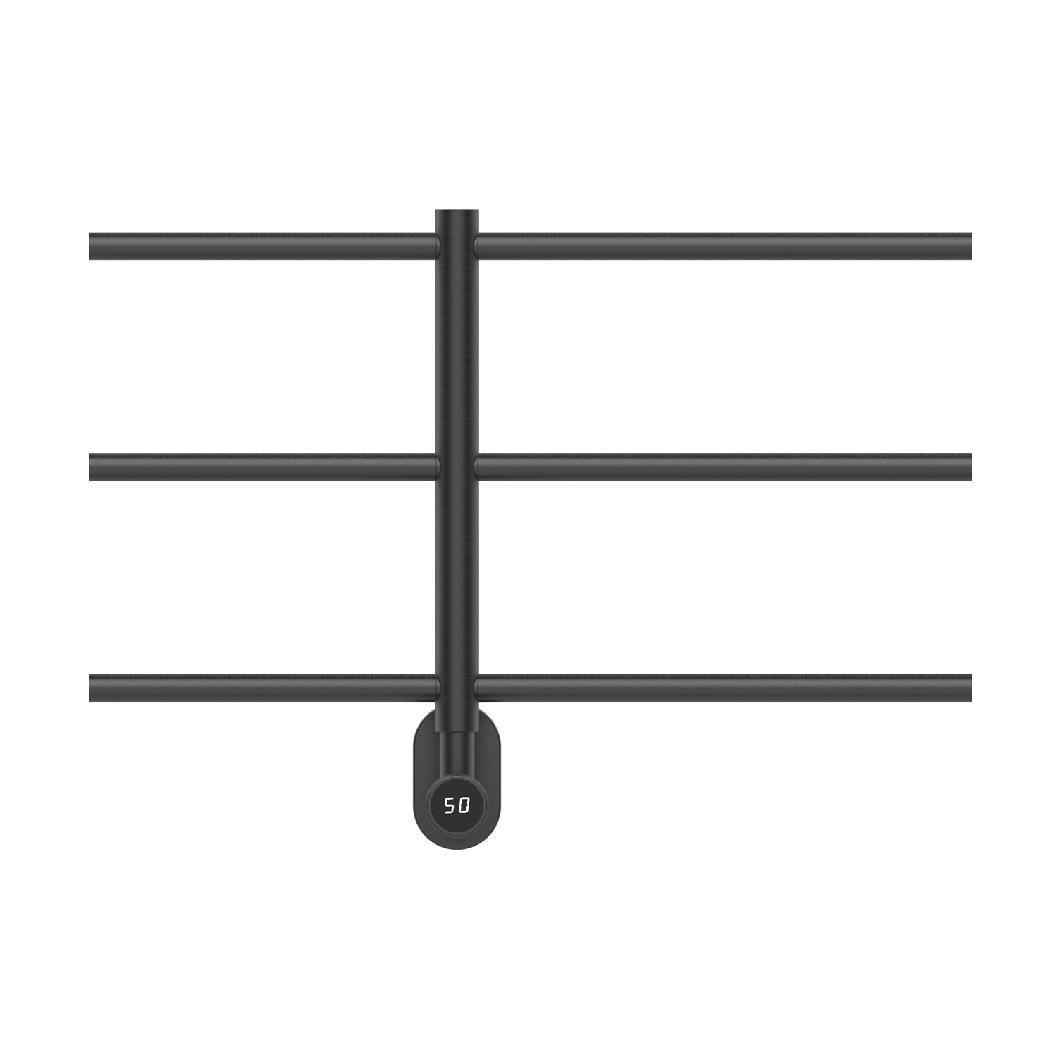 Aliseo 德国艾利秀