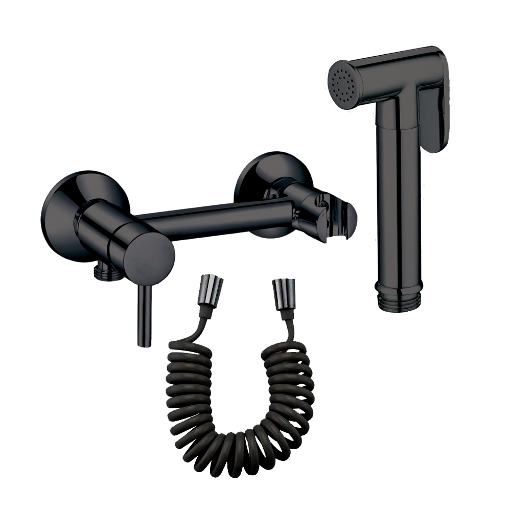 Aliseo 德国艾利秀