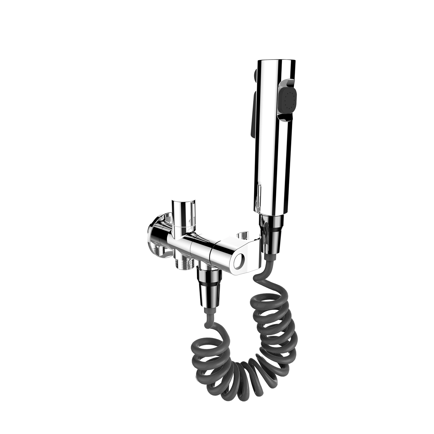 Aliseo 德国艾利秀