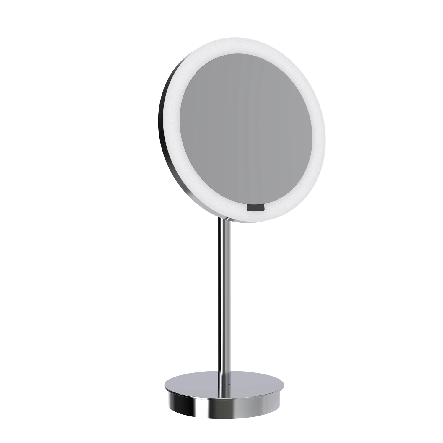 Aliseo 德国艾利秀