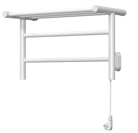 Aliseo 德国艾利秀