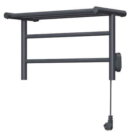 Aliseo 德国艾利秀