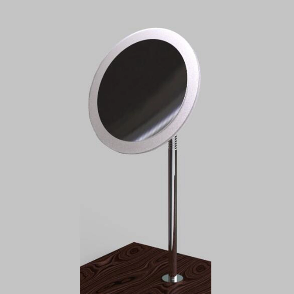 Aliseo 德国艾利秀