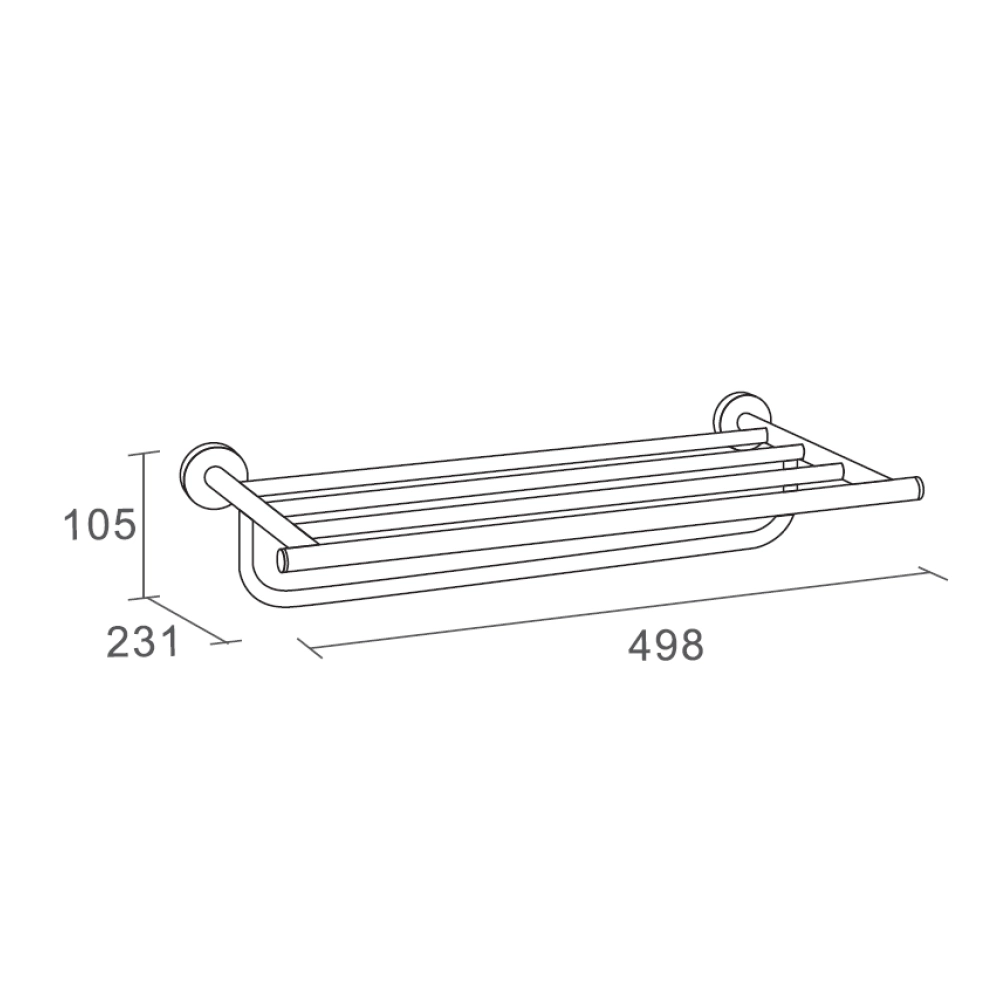 Aliseo 德国艾利秀