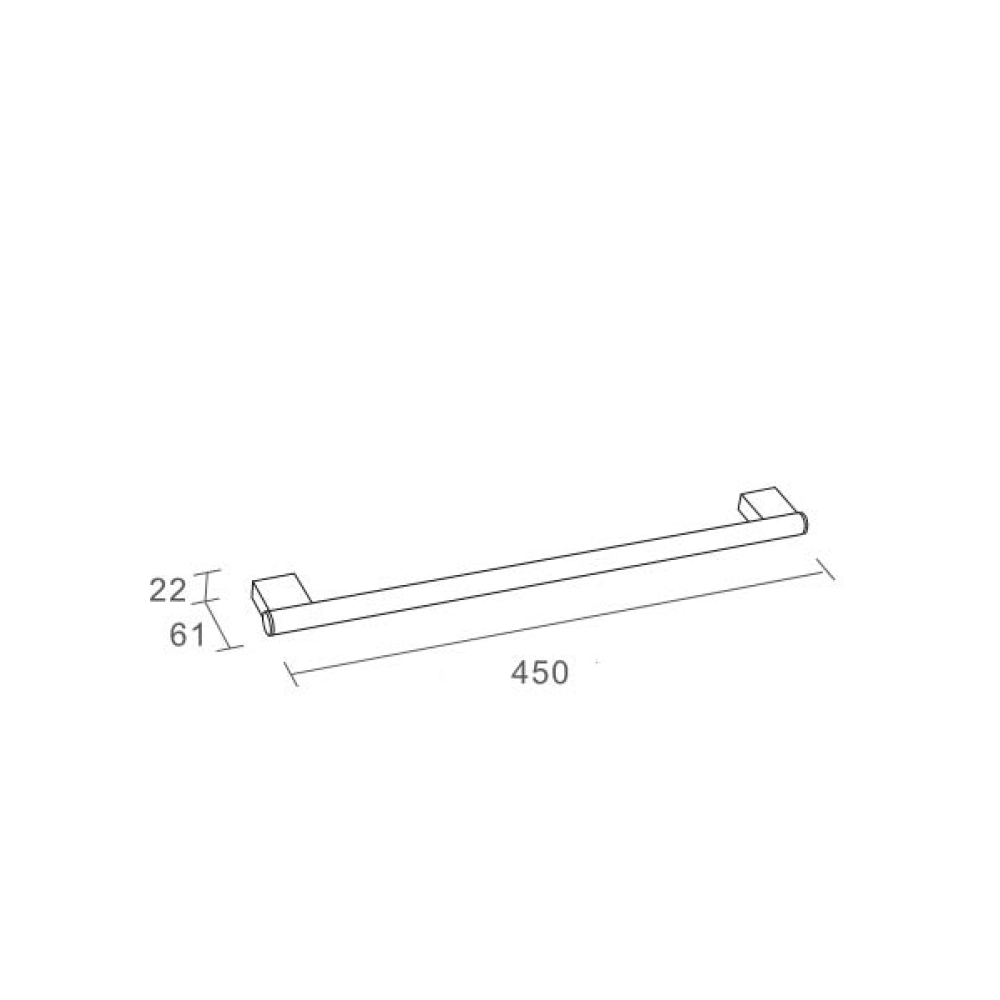 Aliseo 德国艾利秀