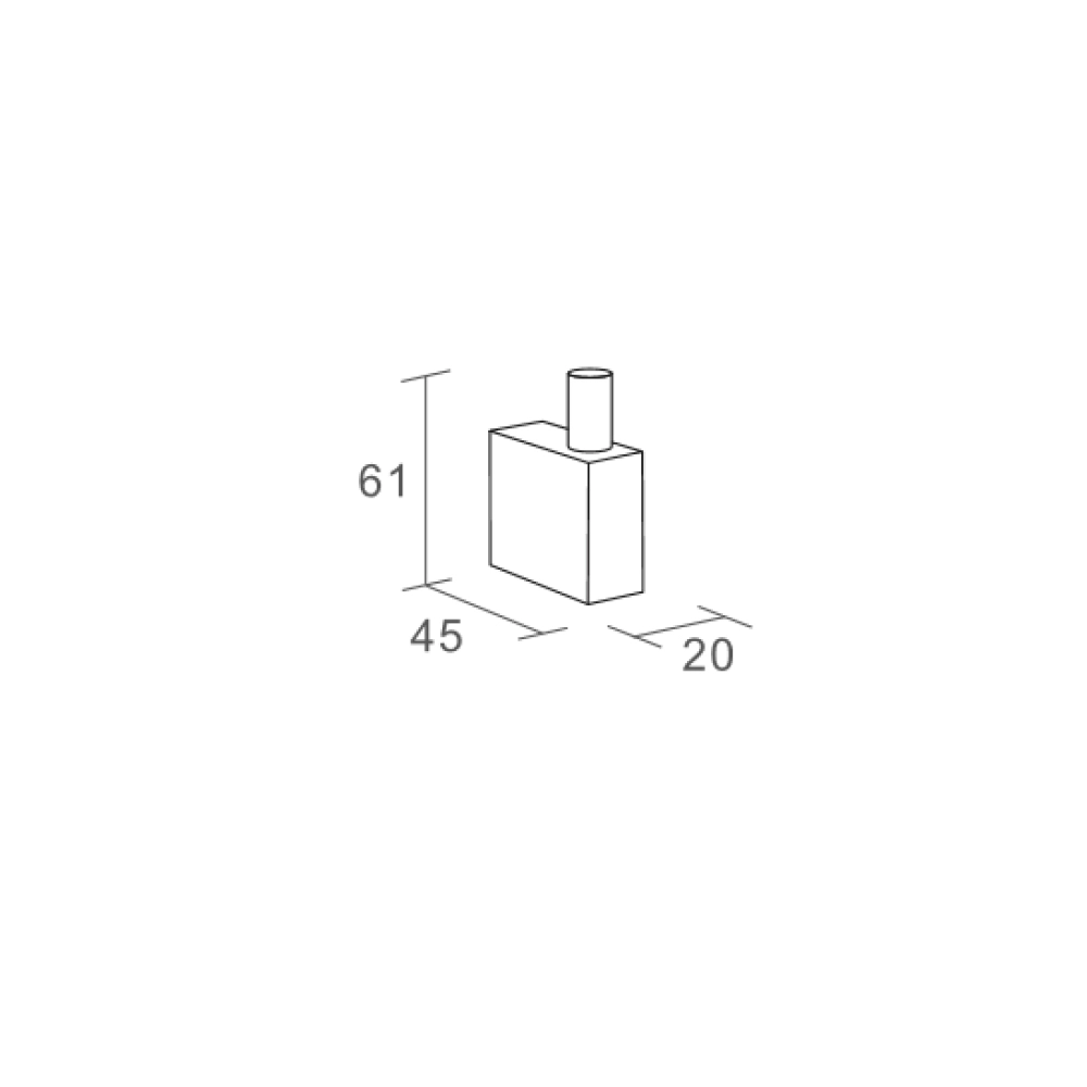 Aliseo 德国艾利秀