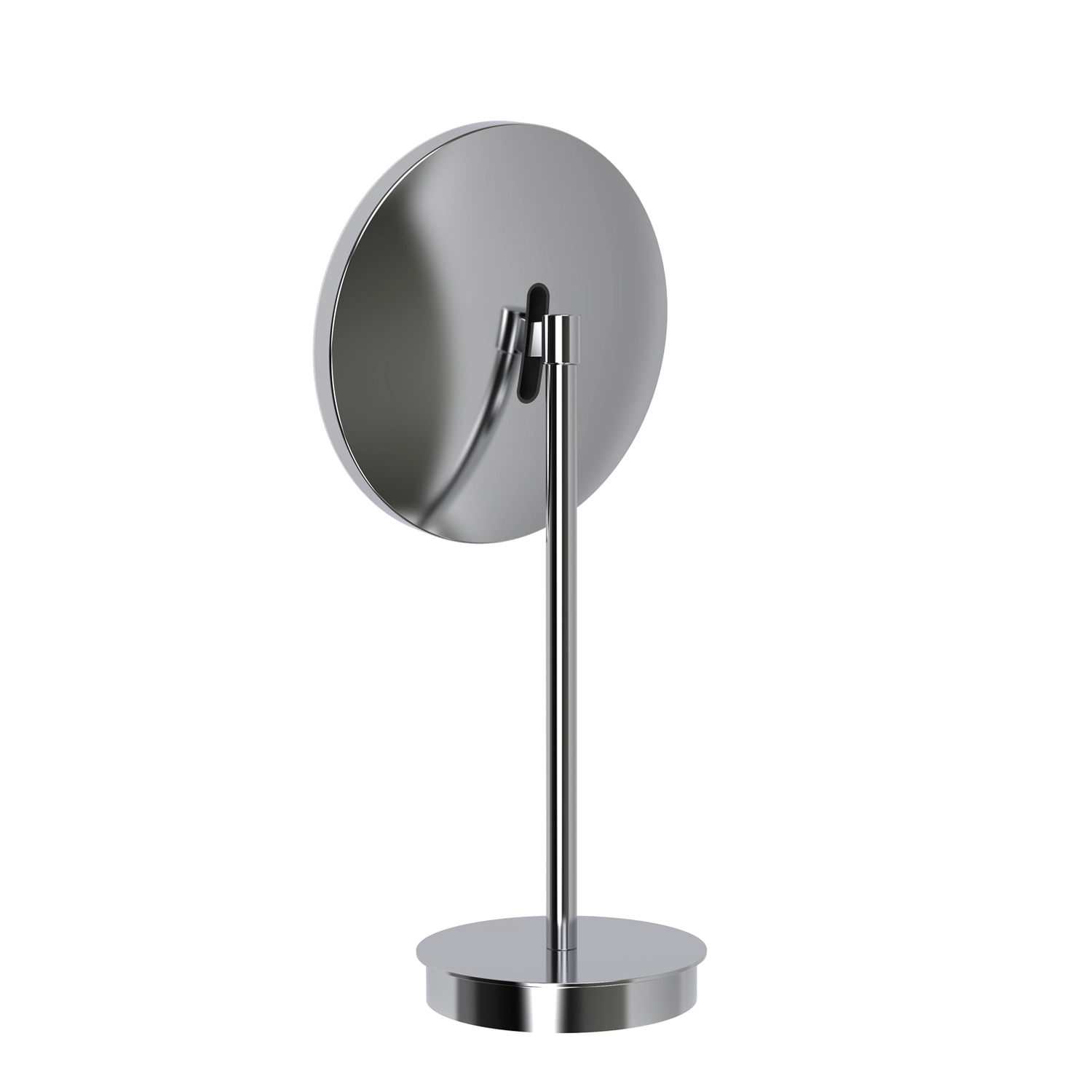 Aliseo 德国艾利秀