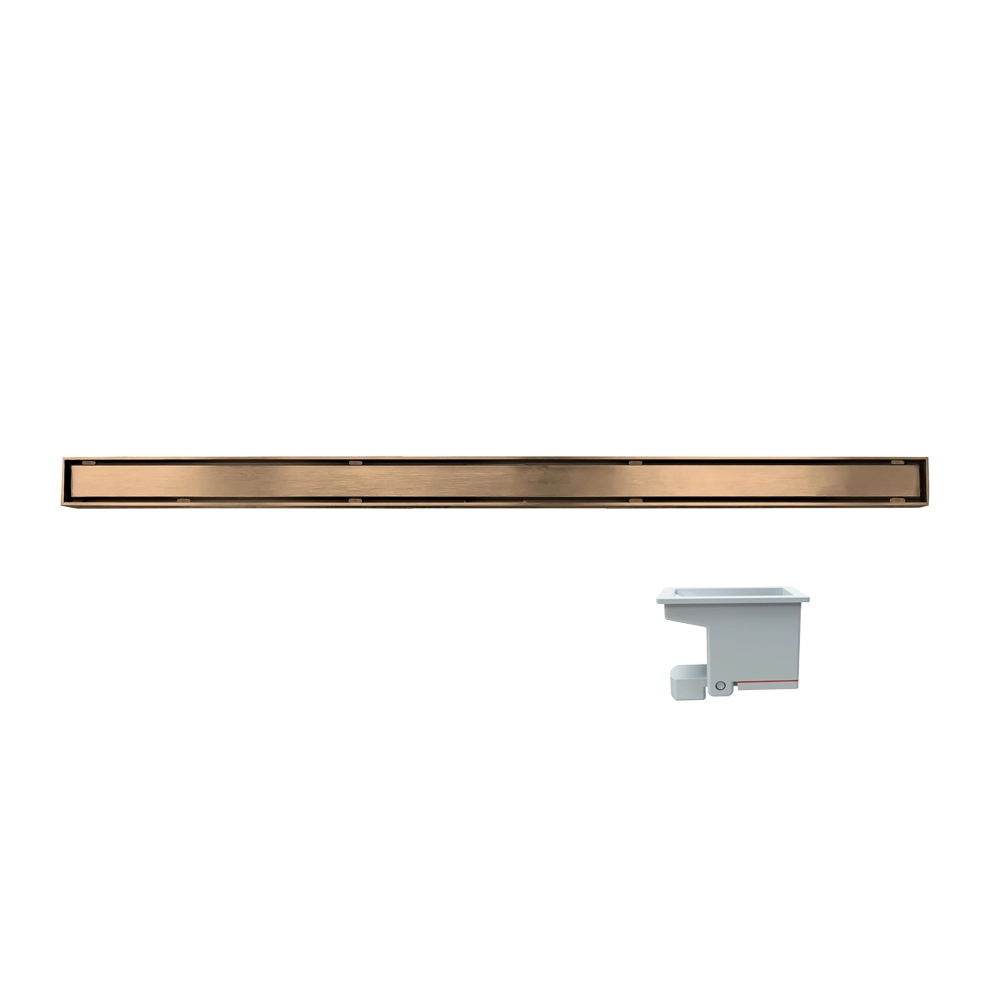 Aliseo 德国艾利秀