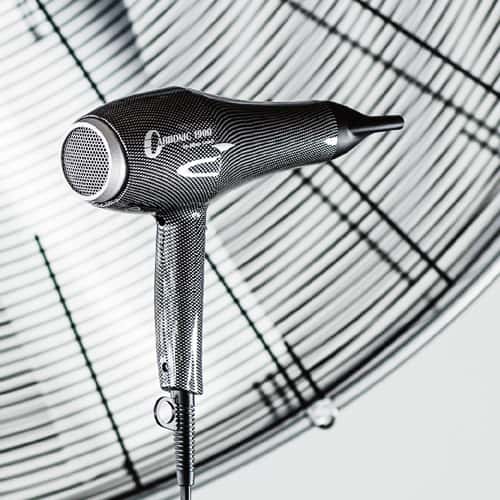 Aliseo 德国艾利秀