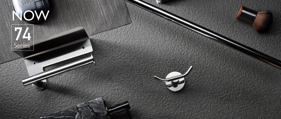 Aliseo 德国艾利秀